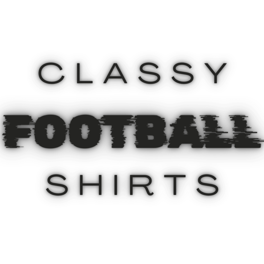 Home | Classy Football Shirts